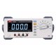Benchtop Digital Multimeter UNI-T UT8803E - GsmServer