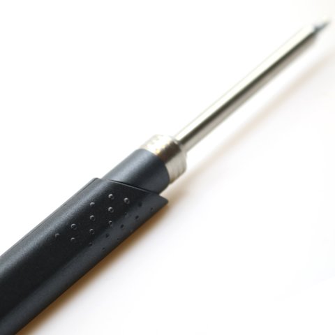Паяльник SH72 - Masteram